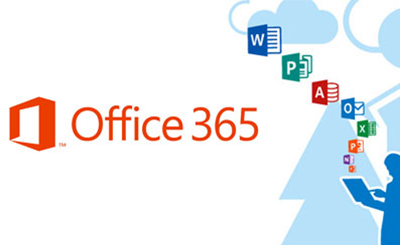 Migrating a WordPress DB from MySQL in-app to MySQL on Azure - Eric D. Rohler - Learning Open ...